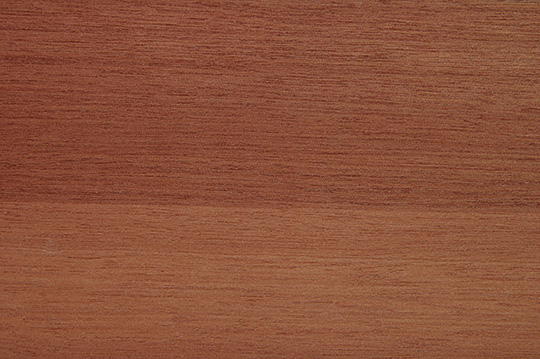 Templin-Furnier-Shop - Furniere