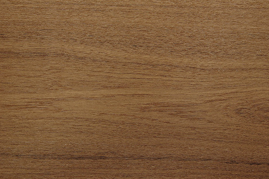 Templin-Furnier-Shop - Furniere