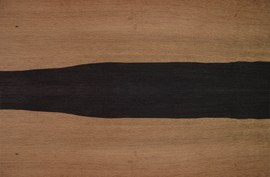 Templin-Furnier-Shop - Ebenholz, afrikanisch