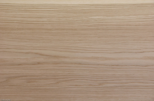 Templin-Furnier-Shop - Eiche