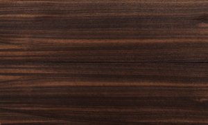 Templin-Furnier-Shop - Furniere