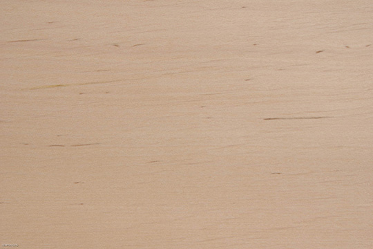 Templin-Furnier-Shop - Furniere