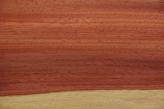 Templin-Furnier-Shop - Furniere