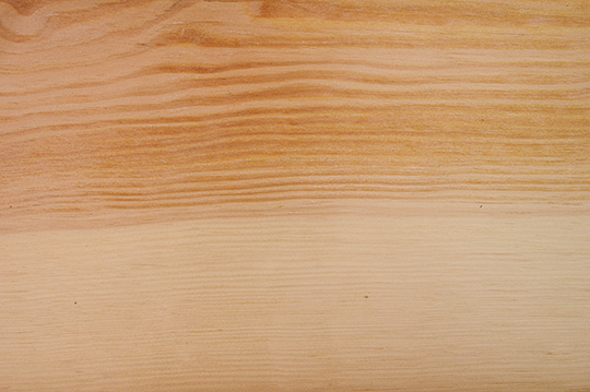 Templin-Furnier-Shop - Furniere