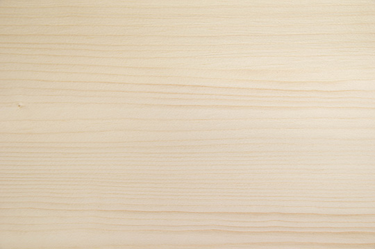 Templin-Furnier-Shop - Furniere