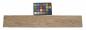 Templin-Furnier-Shop - Eiche, europäische -Furnier (1,4mm) - 0,5m² ...