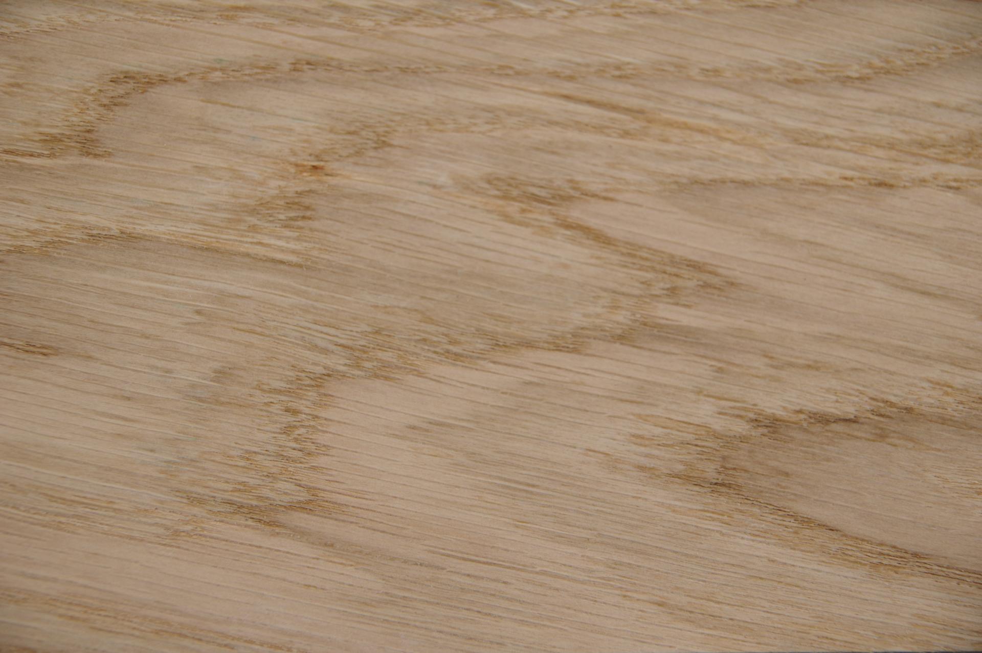 Templin-Furnier-Shop - Eiche, europäische -Furnier (1,4mm) - 0,5m² ...