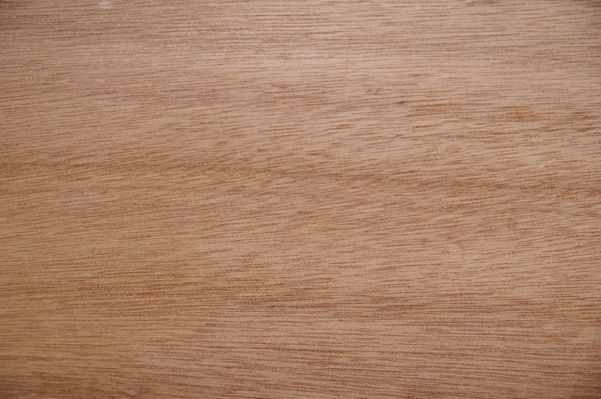 Templin-Furnier-Shop - Gabon mahogany, okoumé, - veneer (0,6mm) - 8 ...