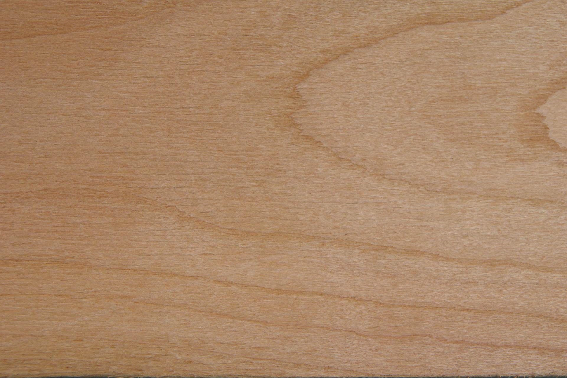 Templin-Furnier-Shop - Hochwertiges Kirschbaum, europäischer Furnier ...