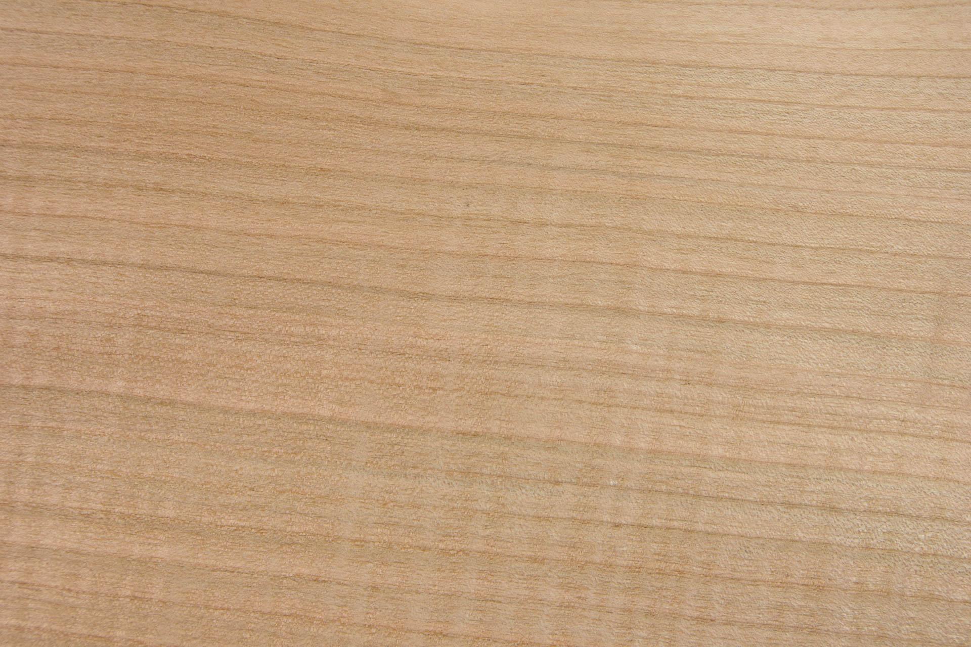 Templin-Furnier-Shop - Hochwertiges Kirschbaum, europäischer Furnier ...