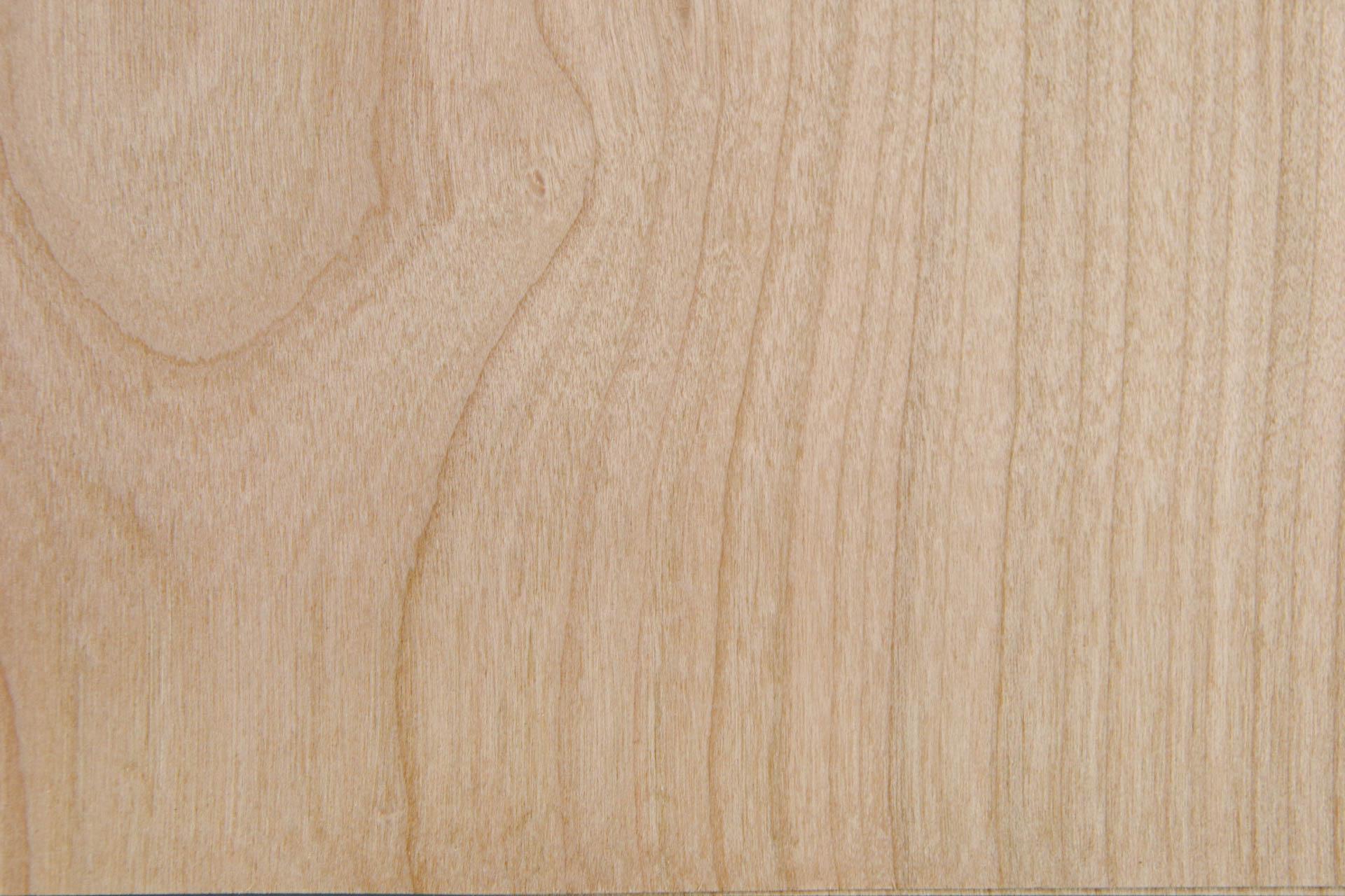 Templin-Furnier-Shop - Hochwertiges Kirschbaum, europäischer Furnier ...