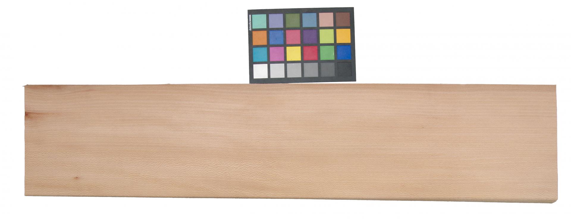 Templin-Furnier-Shop - Platane -Furnier (0,6mm) - 6,21m² (32Stk. x 97cm ...