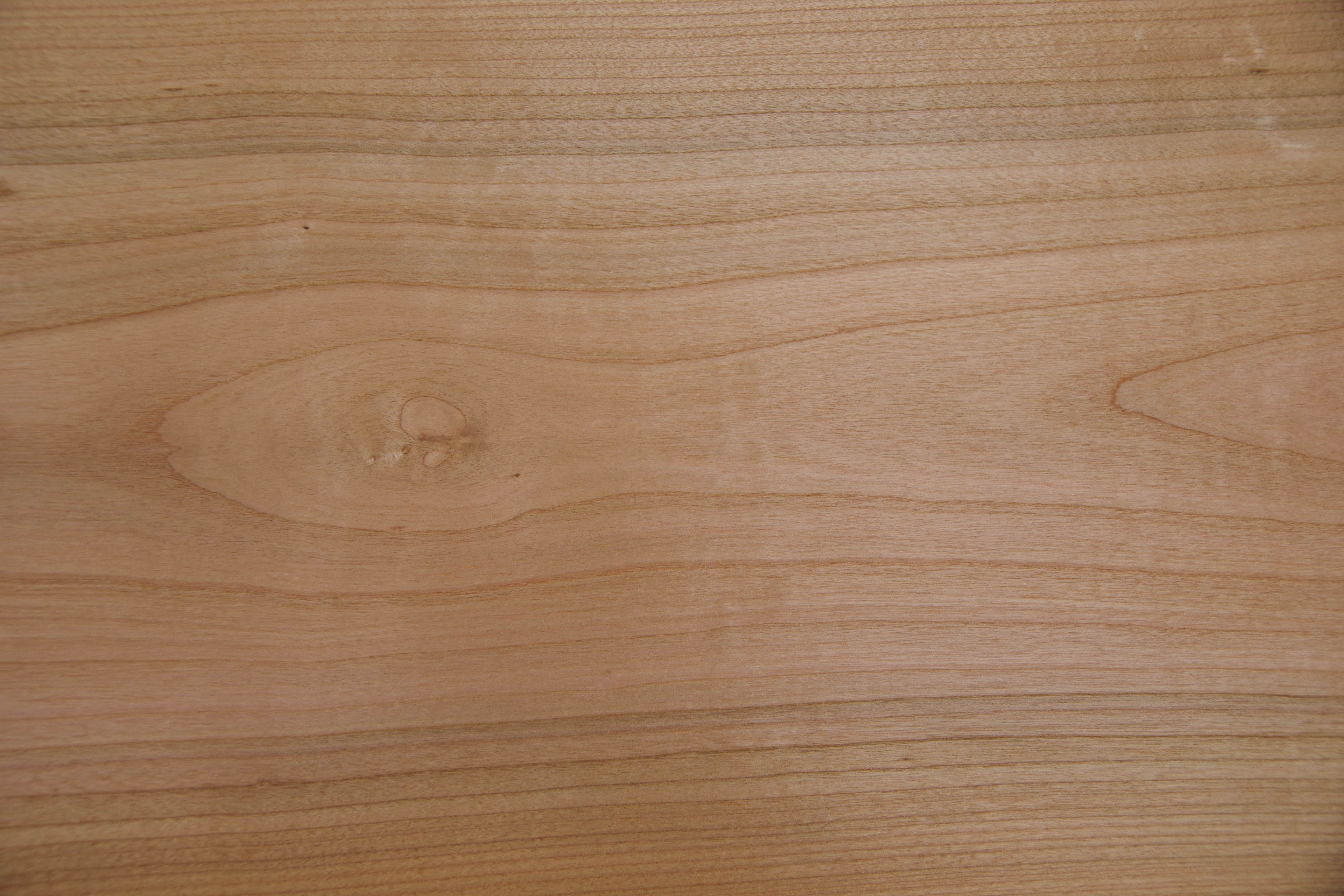 Templin-Furnier-Shop - Kirschbaum, europäischer -Furnier (0,6mm) - 4 ...