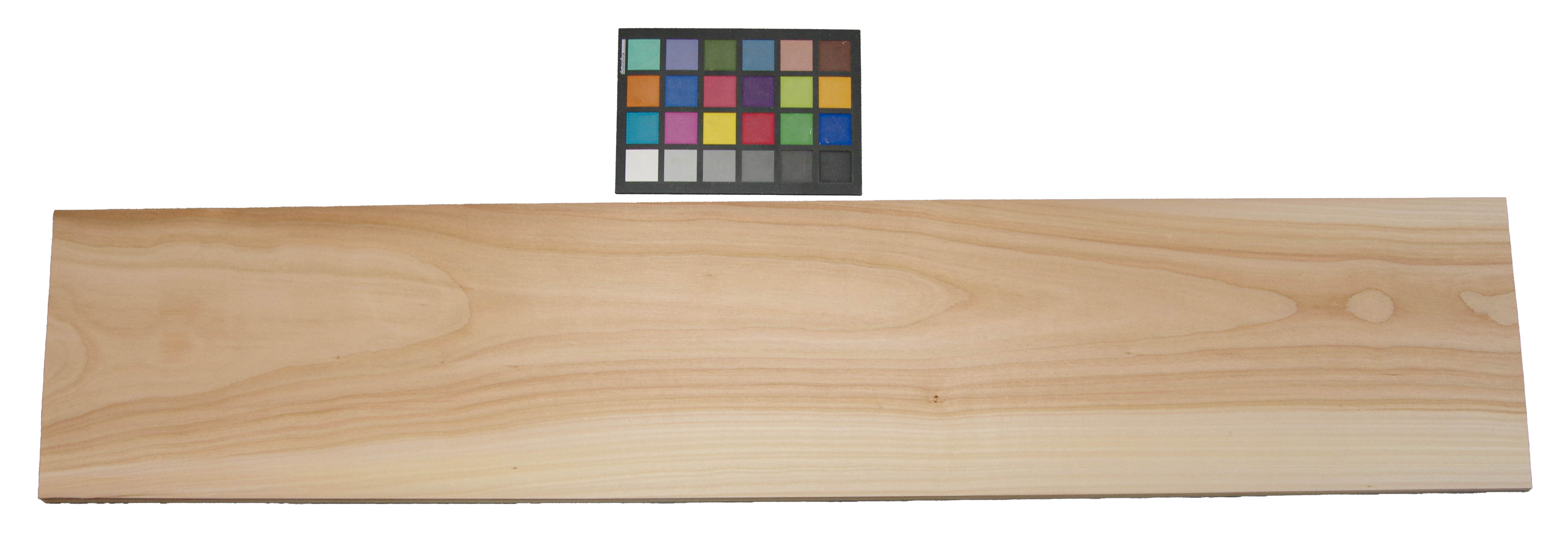 Templin-Furnier-Shop - Kirschbaum, europäischer -Furnier (2,4mm) - 1 ...