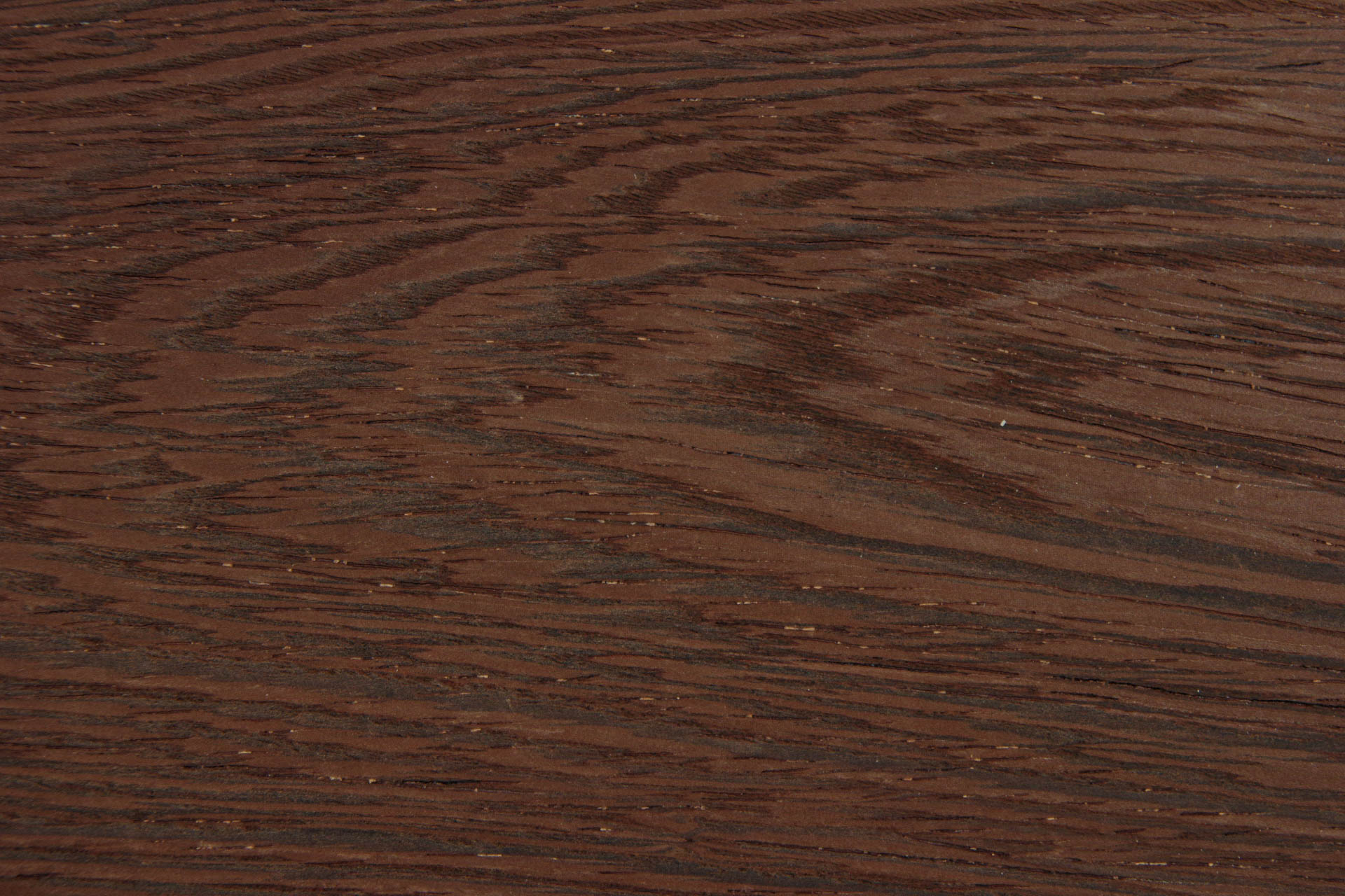 Templin-Furnier-Shop - Hochwertiges Wenge Furnier für anspruchsvolle ...