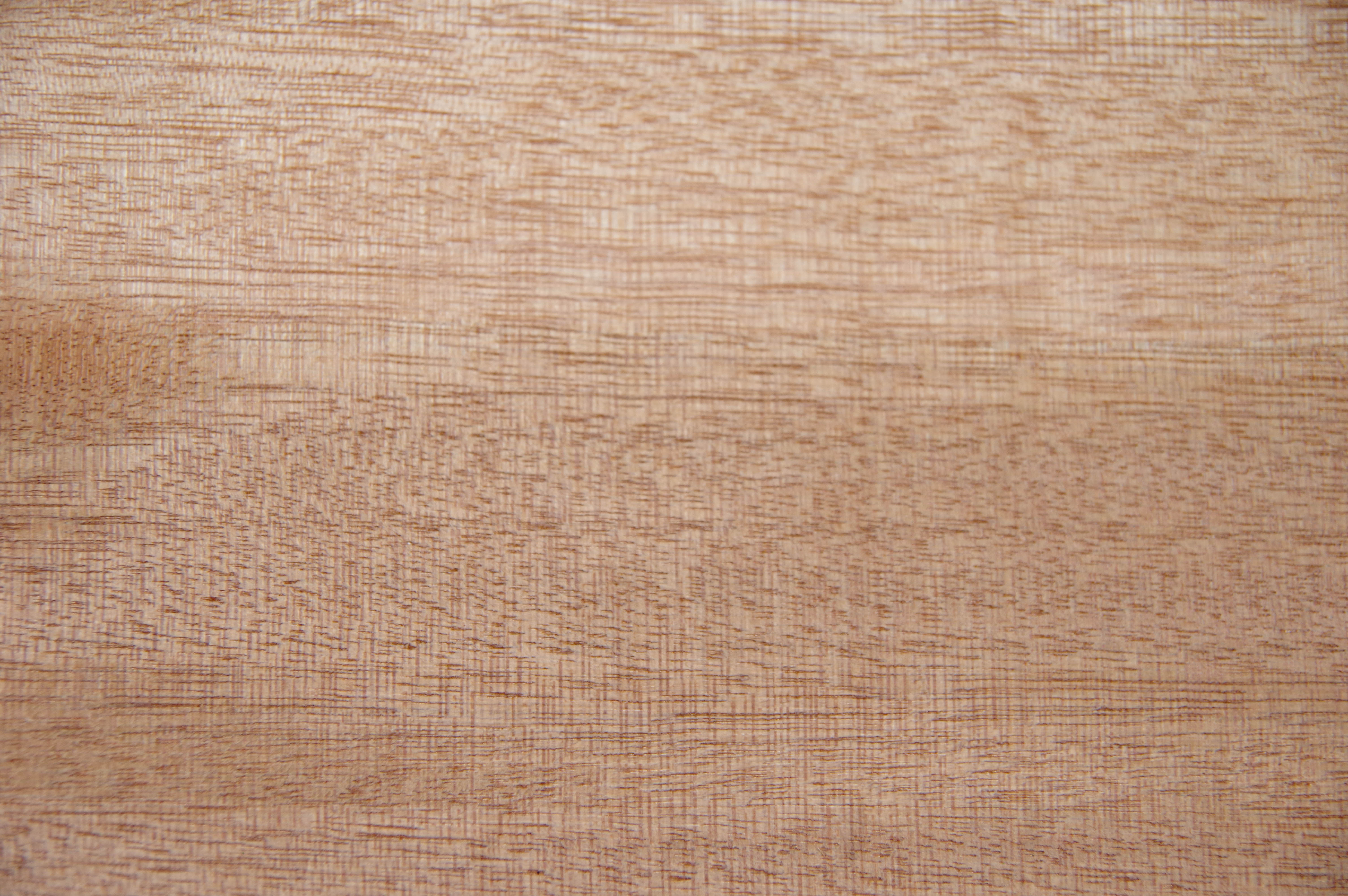 Templin-Furnier-Shop - Gabun-Mahagoni, Okoumé -Furnier (0,6mm) - 5,57m² ...