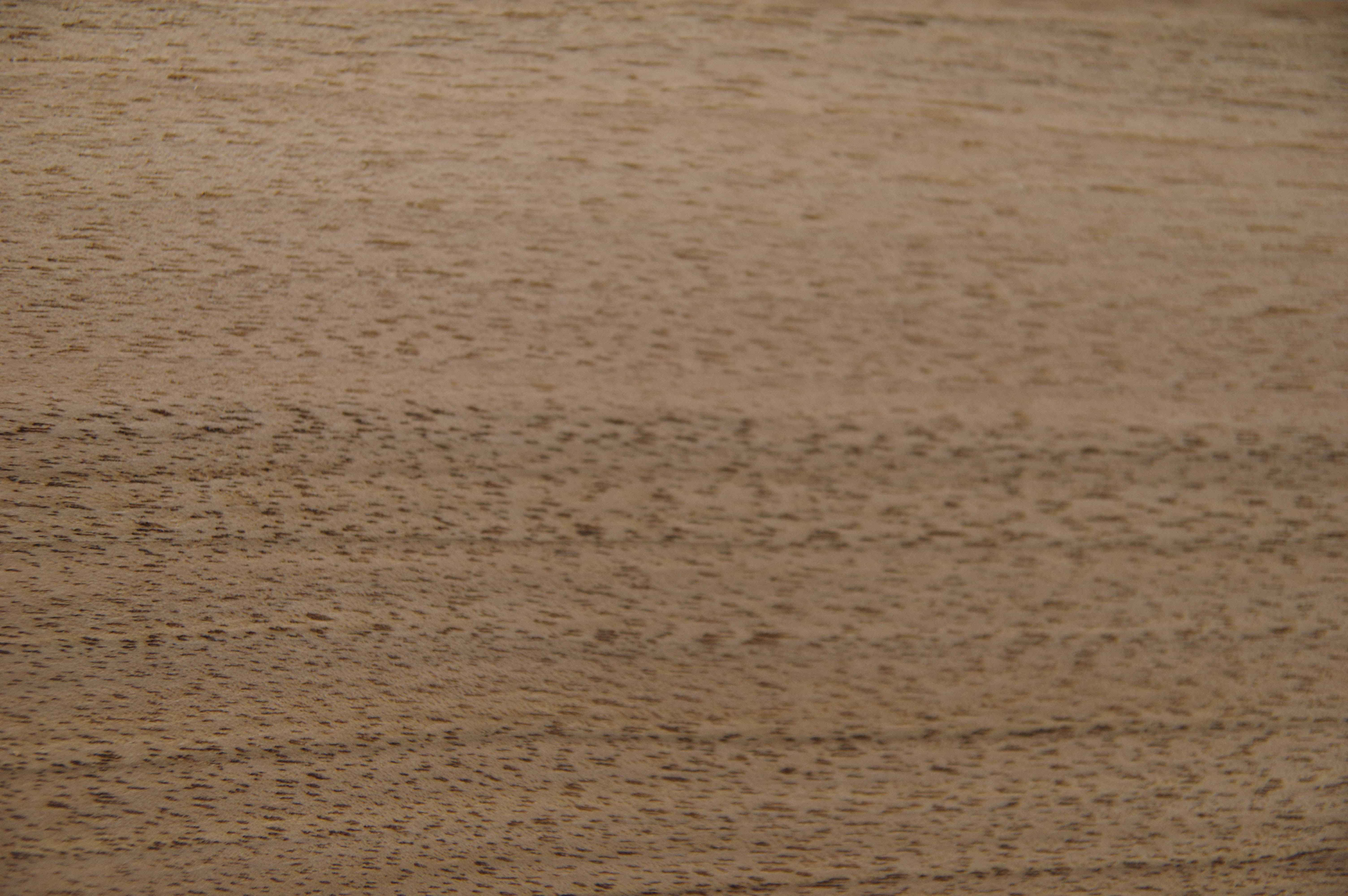 Templin-Furnier-Shop - European Walnut, - veneer (1,4mm) - 0,9m² (12pcs ...