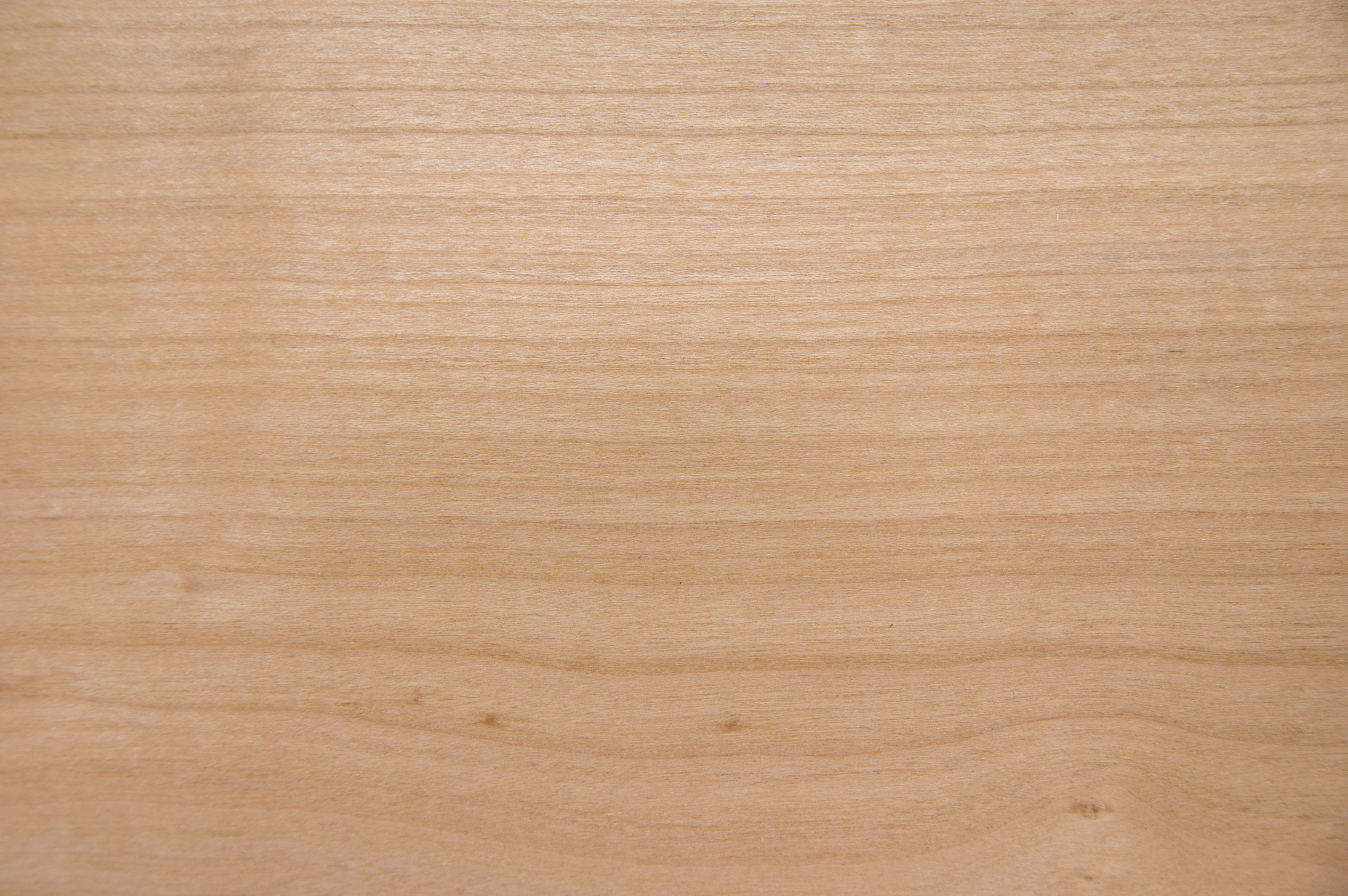 Templin-Furnier-Shop - Kirschbaum, europäischer -Furnier (0,6mm) - 1 ...