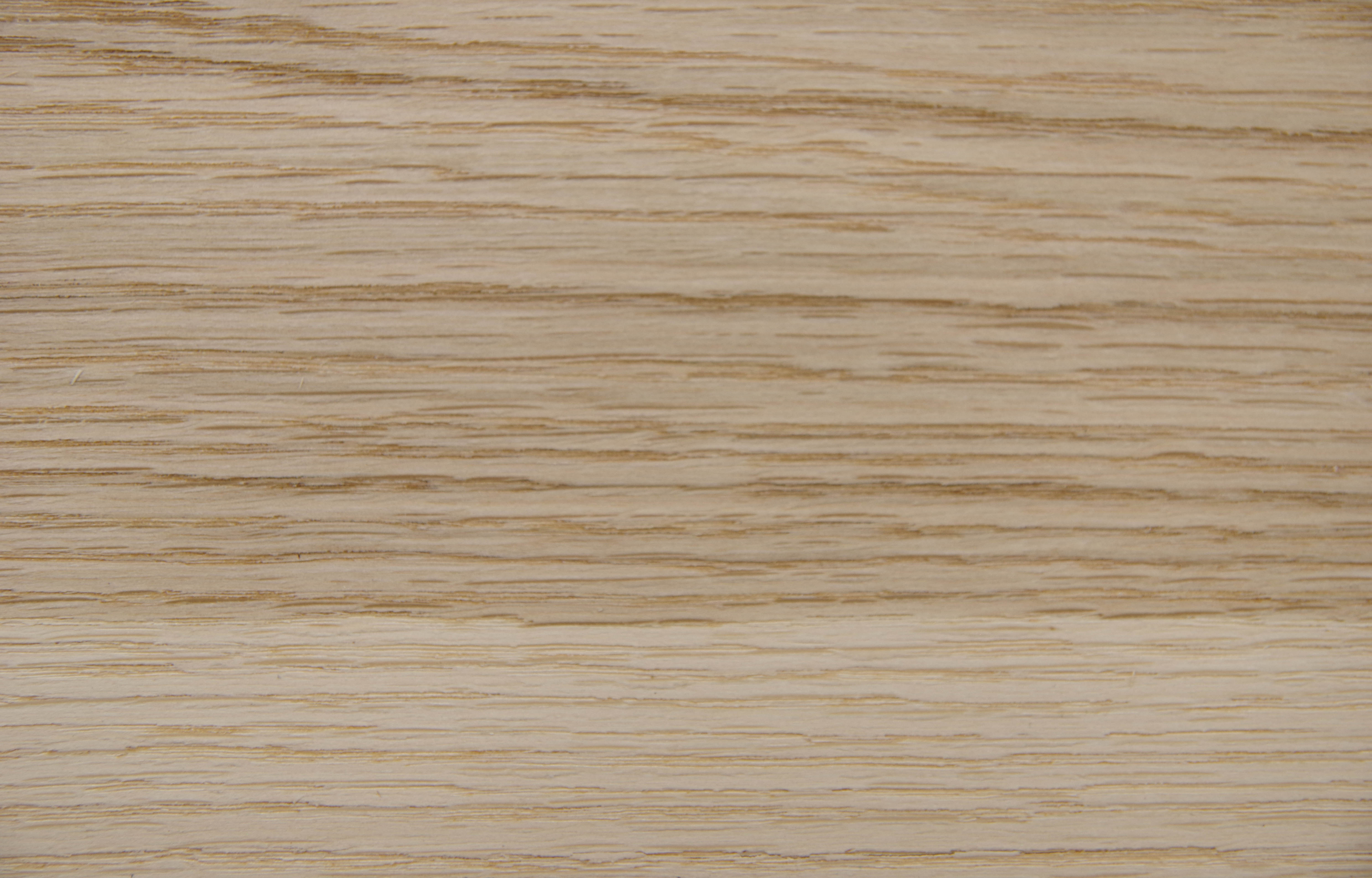 Templin-Furnier-Shop - Eiche, europäische -Furnier (0,9mm) - 6,14m² ...