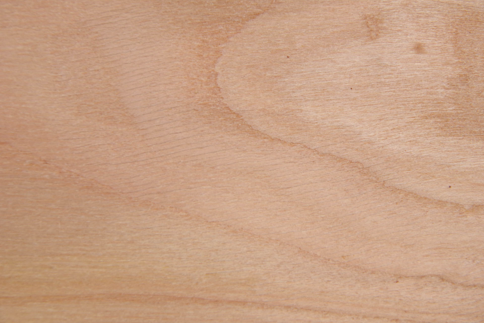 Templin-Furnier-Shop - Hochwertiges Kirschbaum, europäischer Furnier ...