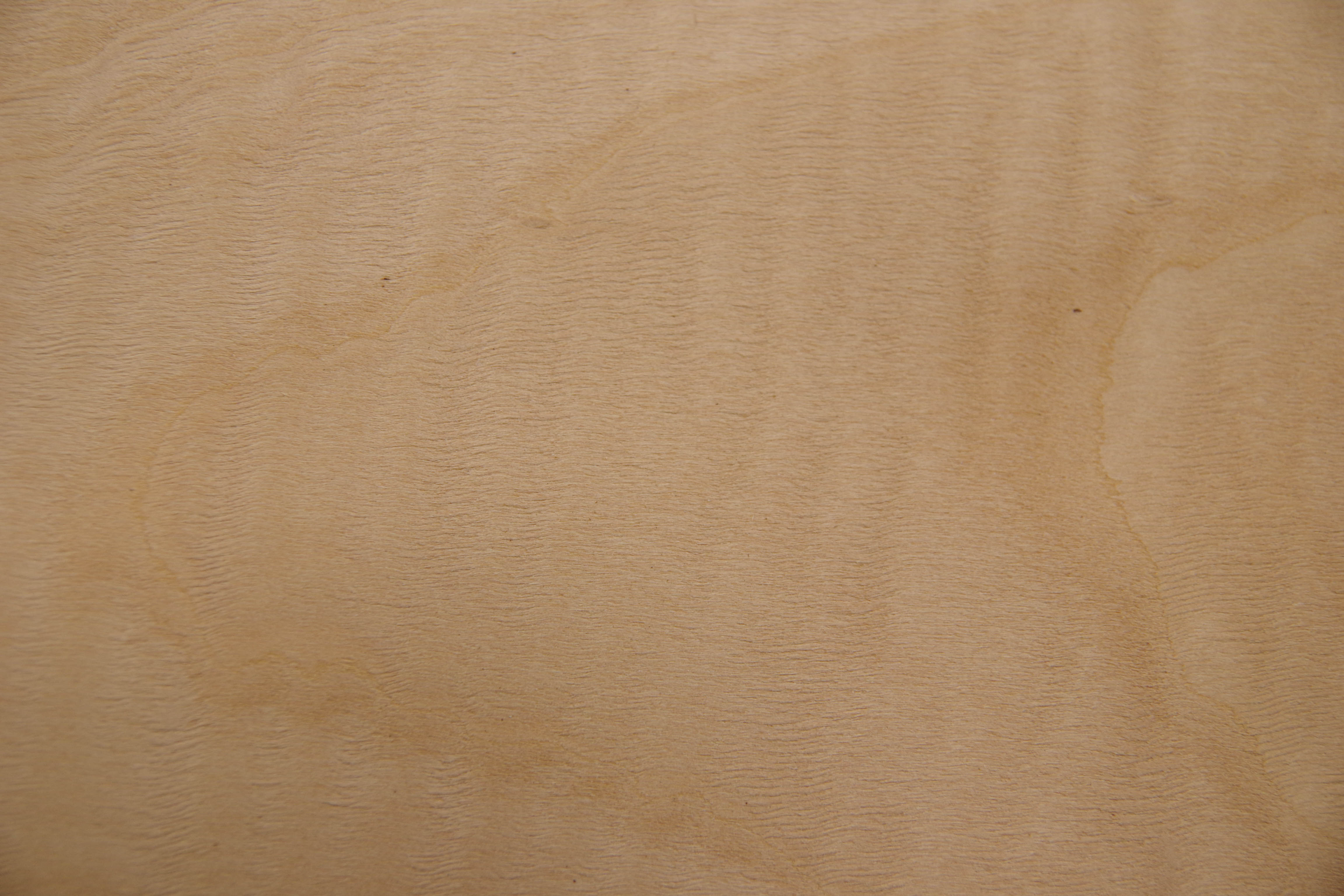 Templin-Furnier-Shop - Kirschbaum, europäischer -Furnier (0,6mm) - 0 ...
