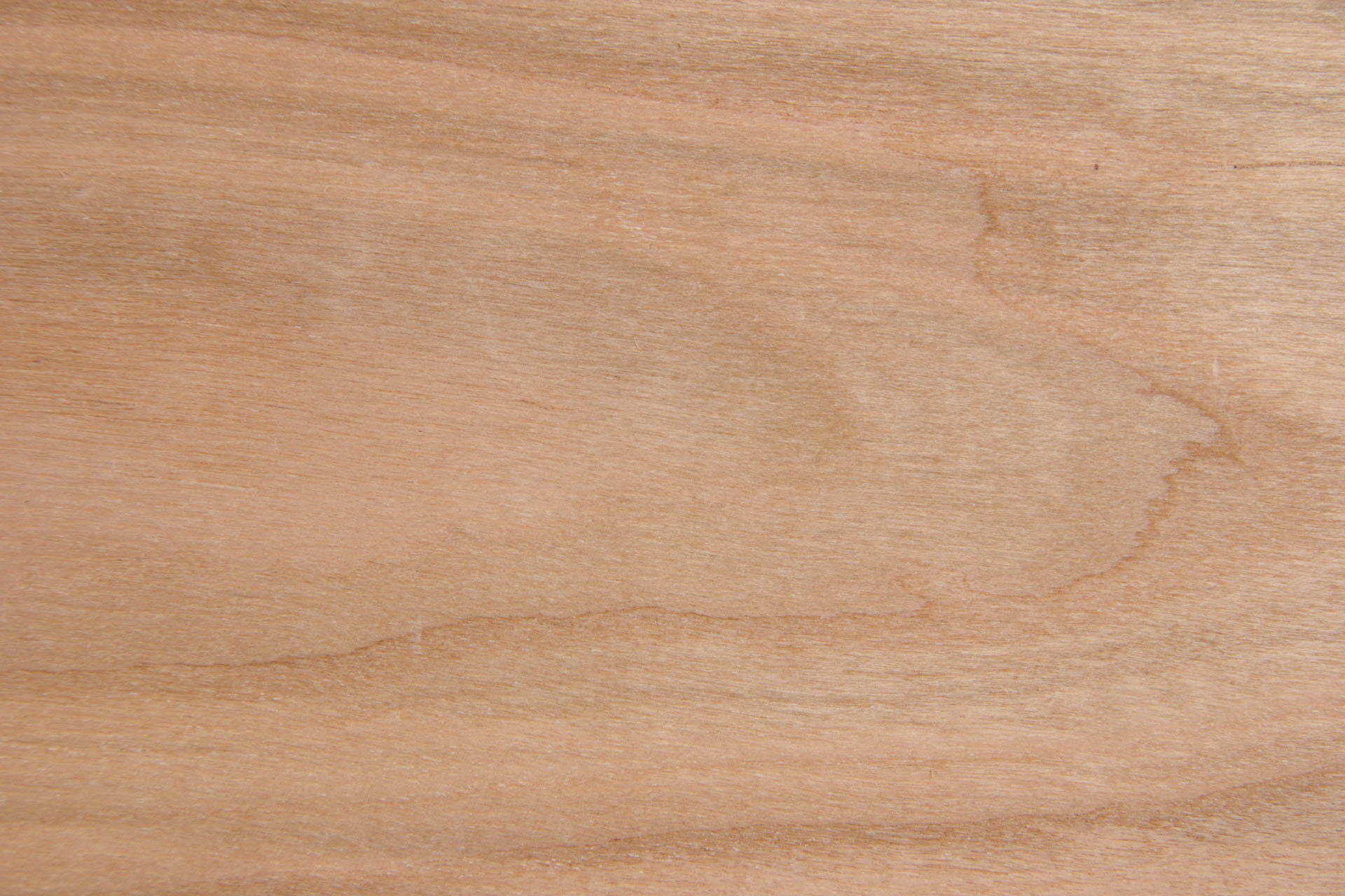 Templin-Furnier-Shop - Hochwertiges Kirschbaum, europäischer Furnier ...