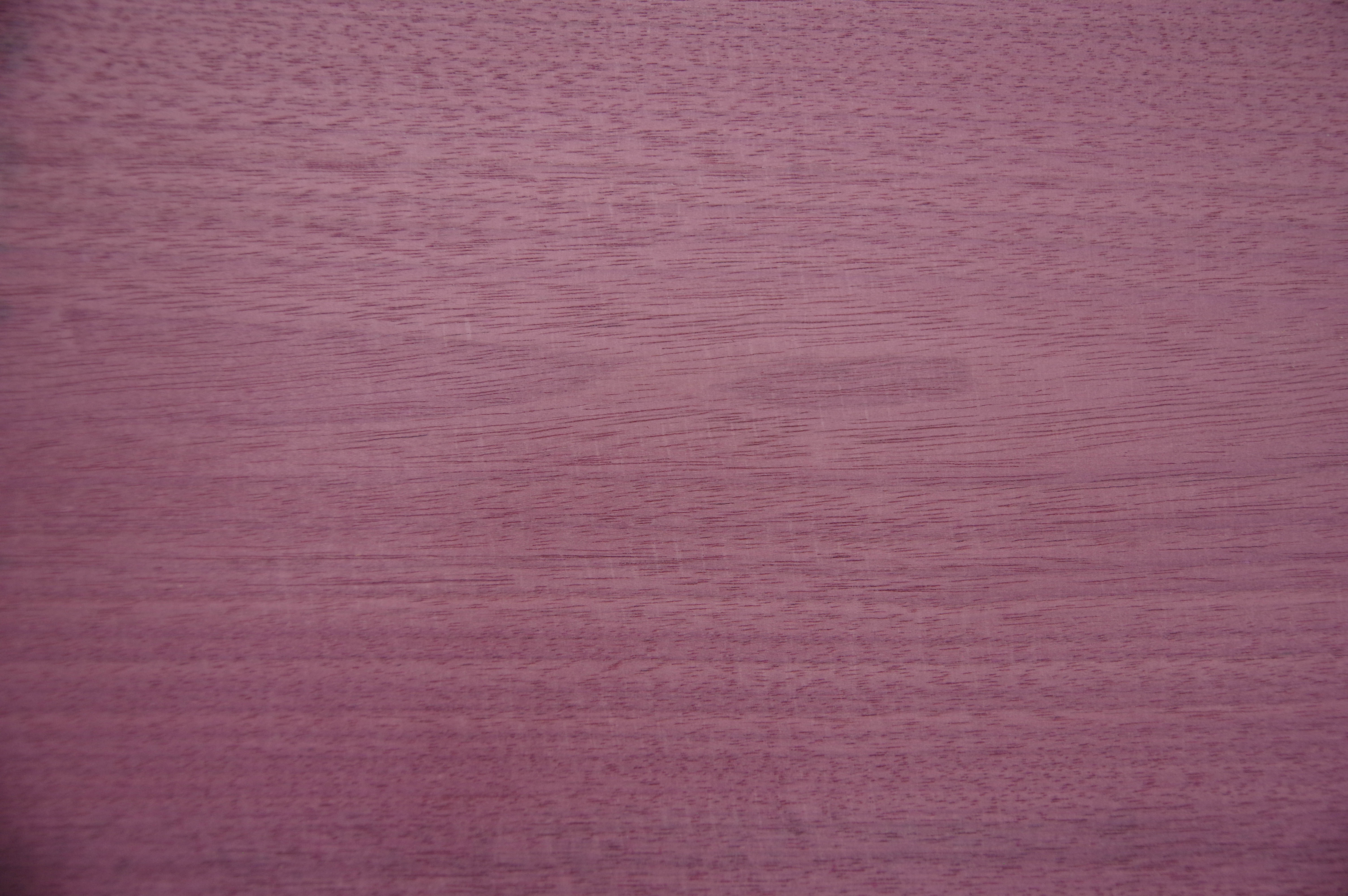Templin-Furnier-Shop - Amaranth (Violettholz) -Furnier (0,6mm) - 2,58m² ...