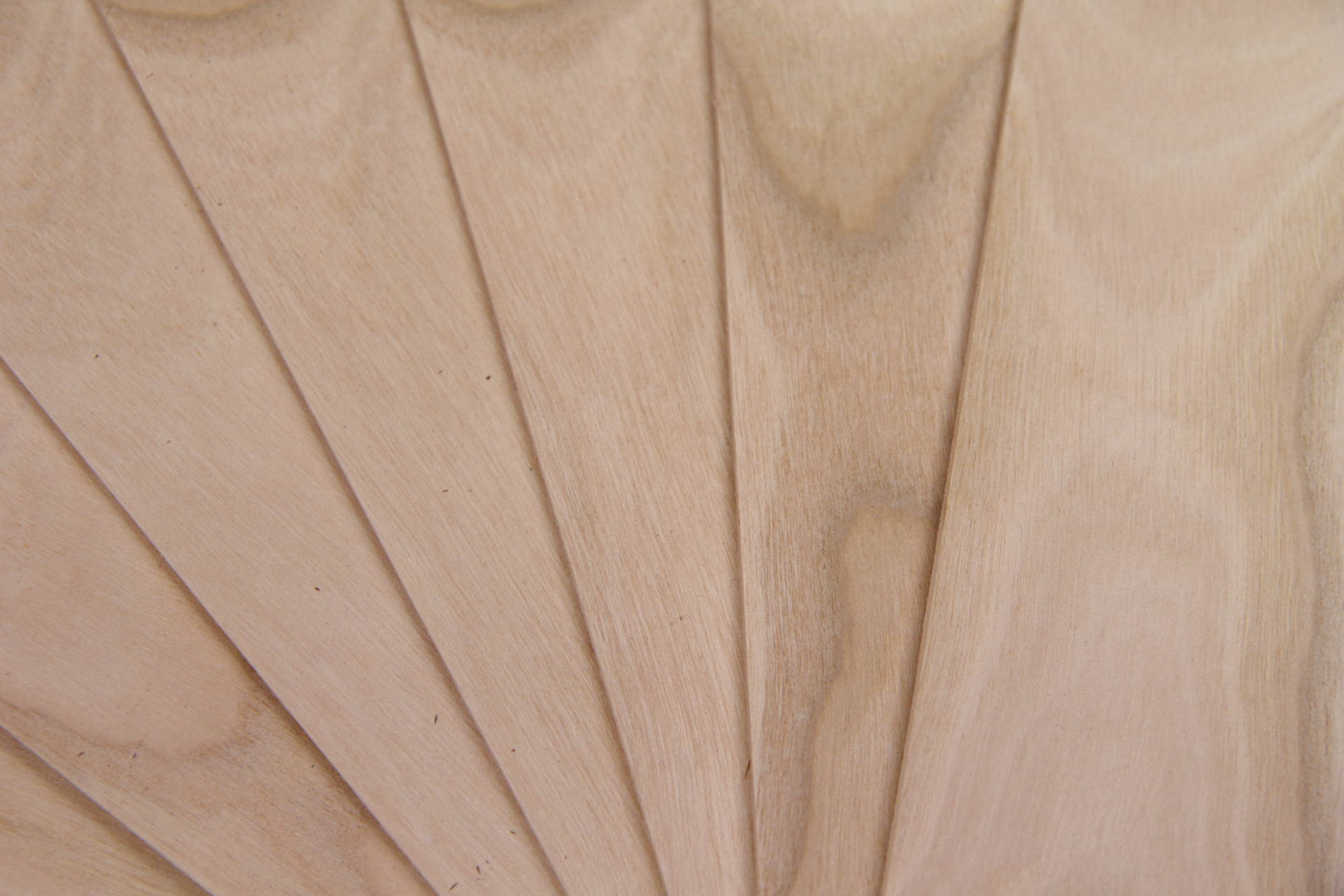 Templin-Furnier-Shop - Hochwertiges Kirschbaum, europäischer Furnier ...