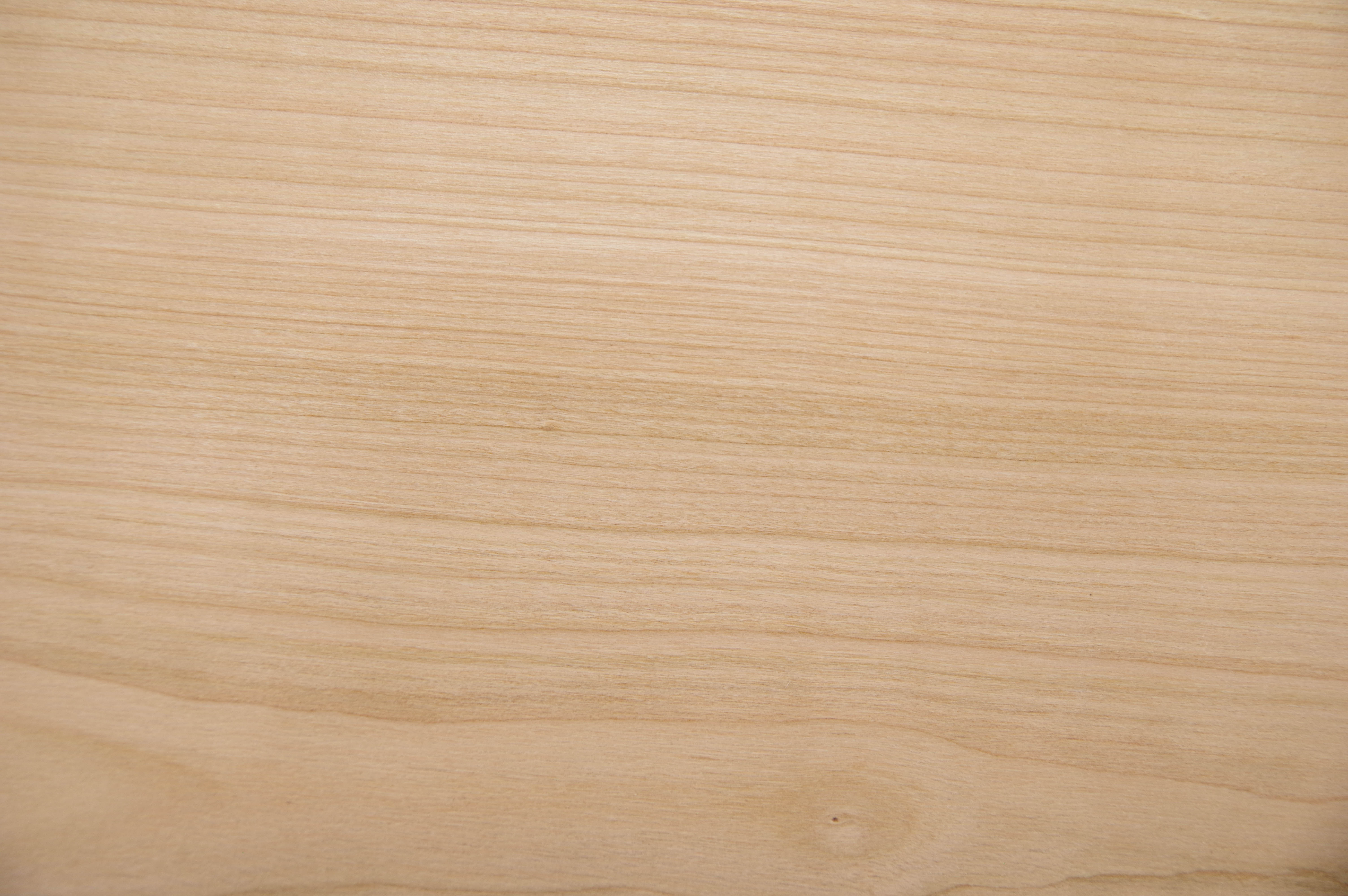 Templin-Furnier-Shop - Kirschbaum, europäischer -Furnier (2,4mm) - 0 ...