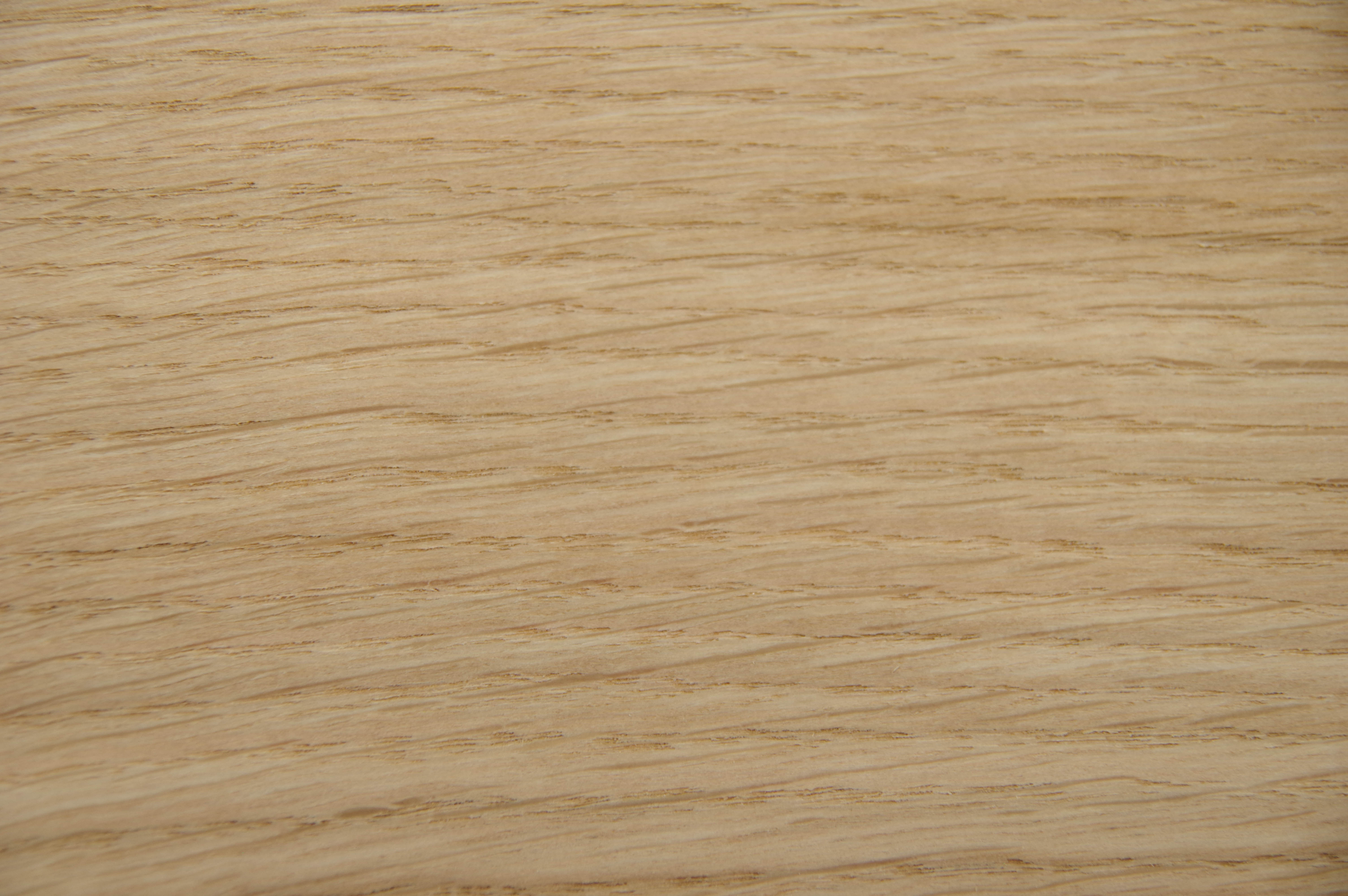 Templin-Furnier-Shop - Eiche, europäische -Furnier (0,9mm) - 0,81m² ...