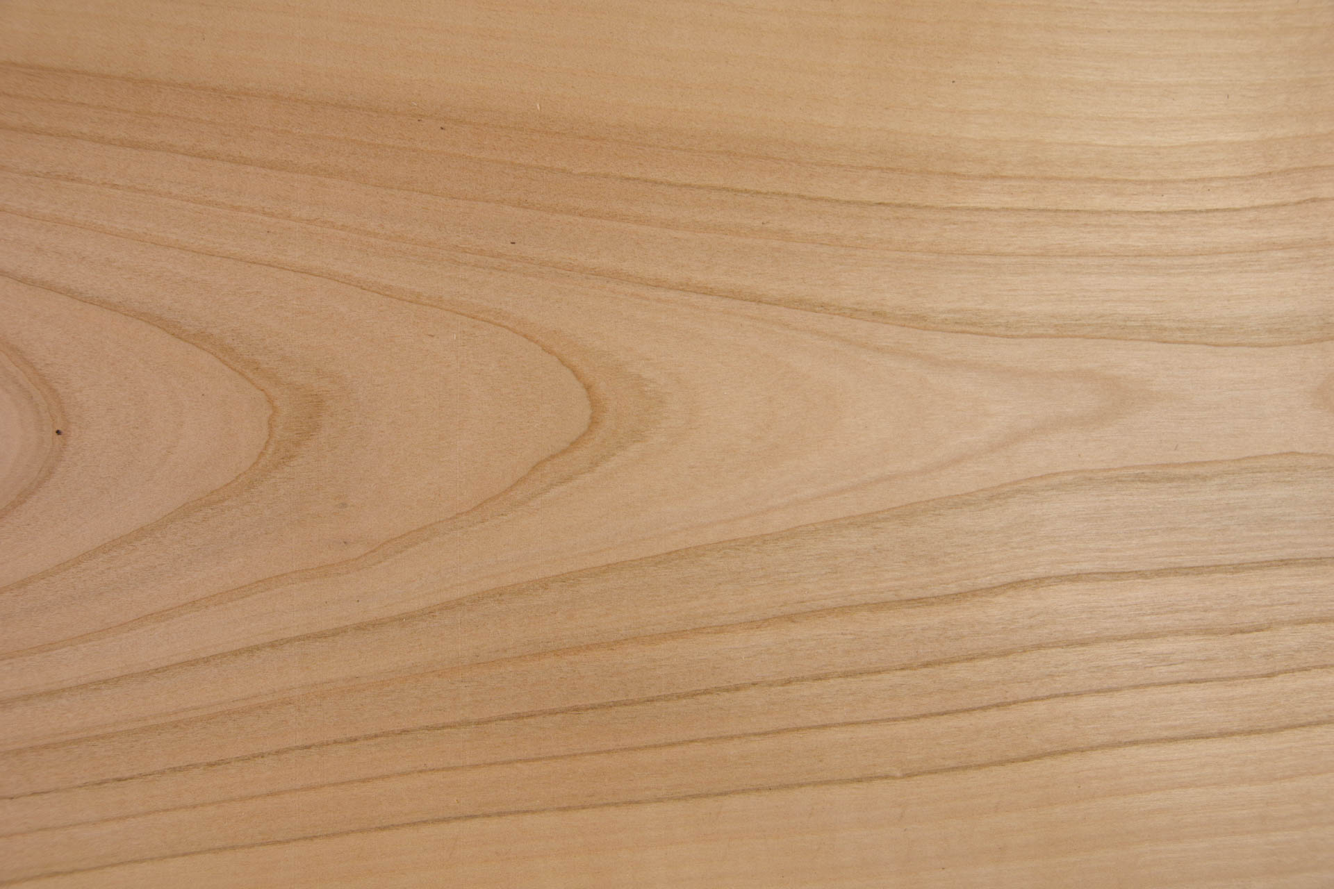 Templin-Furnier-Shop - Hochwertiges Kirschbaum, europäischer Furnier ...