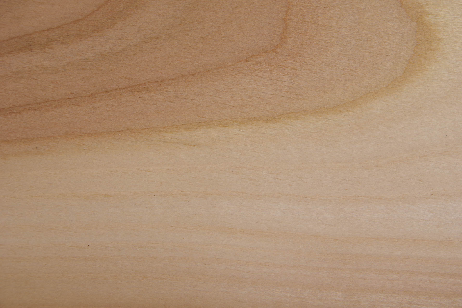 Templin-Furnier-Shop - Hochwertiges Kirschbaum, europäischer Furnier ...