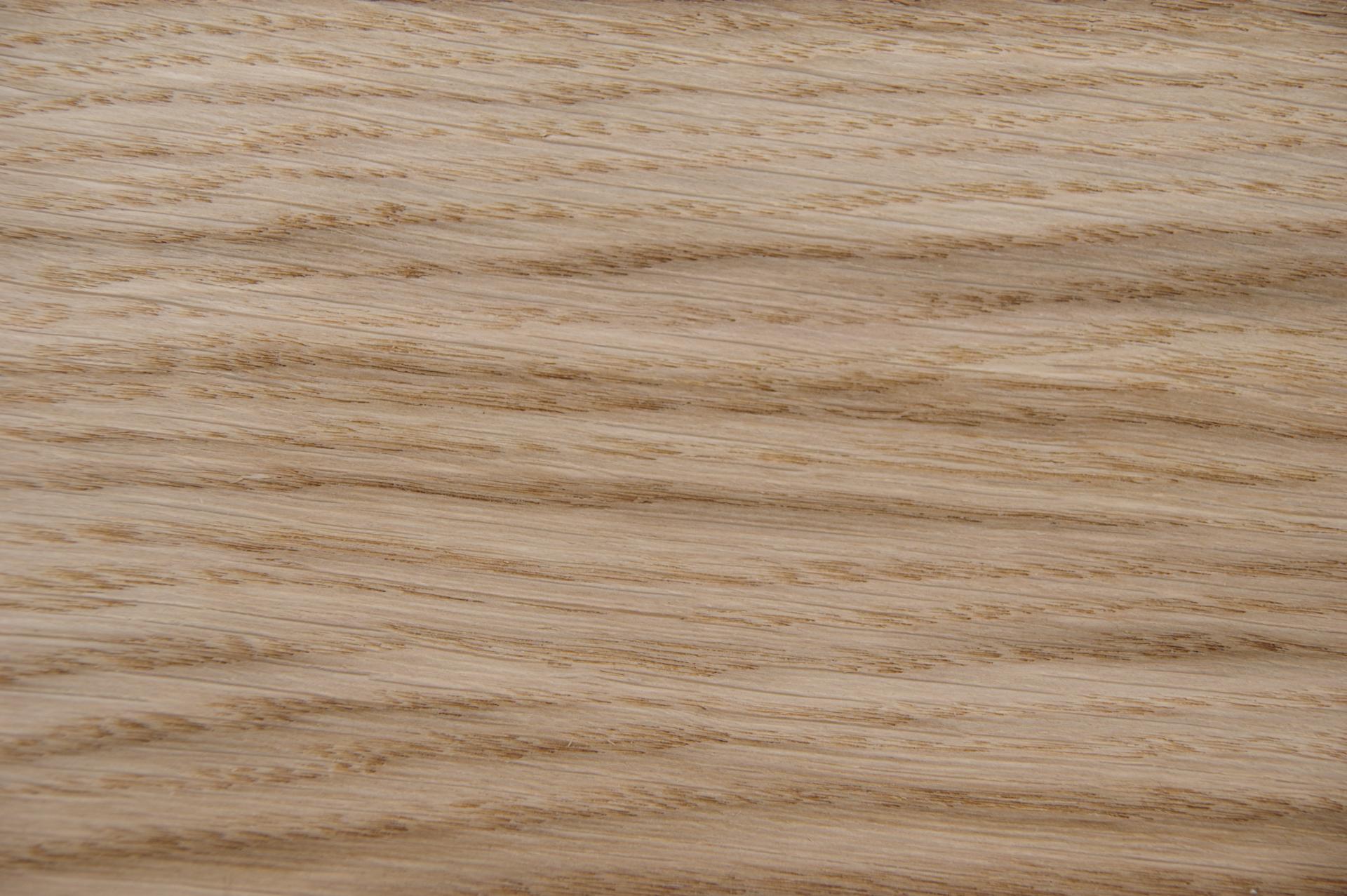Templin-Furnier-Shop - Eiche, europäische -Furnier (1,4mm) - 1,09m² ...