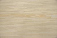 Templin-Furnier-Shop - Esche