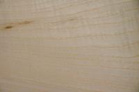 Templin-Furnier-Shop - Esche