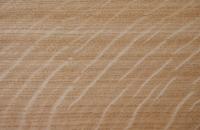 Templin-Furnier-Shop - Hochwertiges Eiche, europäische Furnier für ...