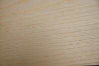 Templin-Furnier-Shop - Esche