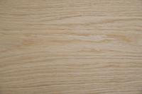 Templin-Furnier-Shop - Hochwertiges Eiche, europäische Furnier für ...