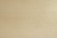 Templin-Furnier-Shop - Fichte