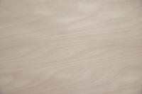 Templin-Furnier-Shop - Birke Furnier Maserbirke