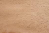 Templin-Furnier-Shop - Templin Furnier