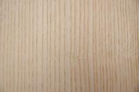 Templin-Furnier-Shop - Esche