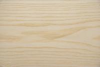 Templin-Furnier-Shop - Esche